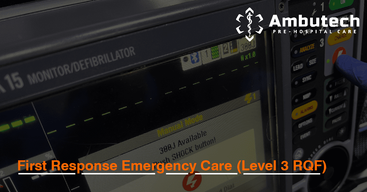 Level 3 Safeguarding (Children and Adults at Risk) - Manchester